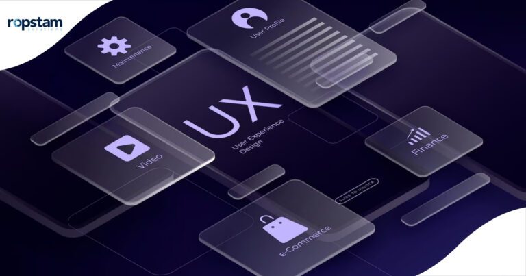 How to Improve WordPress Site Speed? 20 Actionable Methods