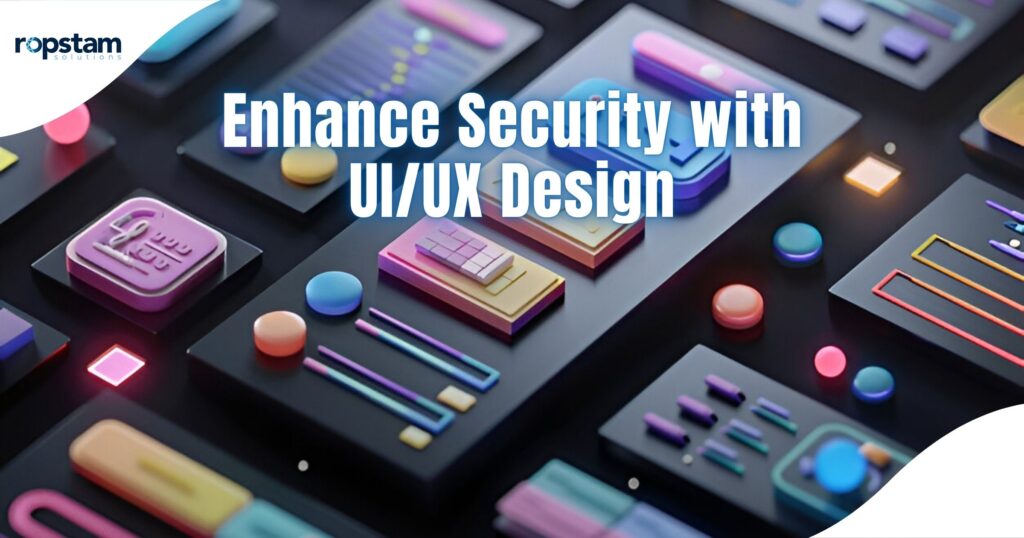 Sublime Text vs VSCode - Which Editor is Better? - Ropstam Solutions Inc.