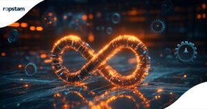 10 Best Coding Apps for Learning Python in 2024 - Ropstam Solutions Inc.