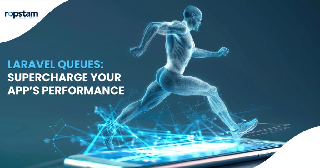 Top 10 IDEs and Code Editors for Flutter App Development - Ropstam ...