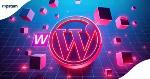 Complete Flutter App Development Guide for Mobile Developers - Ropstam Solutions