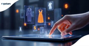 10 Best Ecommerce Frameworks of 2024 (In-Depth Comparison) - Ropstam ...