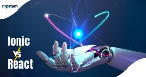 14 Best Ecommerce APIs for Developers [Detailed Analysis] - Ropstam ...