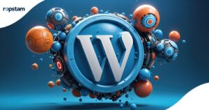 10 Best Python IDEs & Code Editors 2024 (Beginner Guide) - Ropstam ...