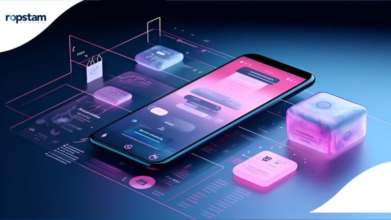 Best Databases for Python in 2024 - A Comprehensive Comparison - Ropstam Solutions Inc.