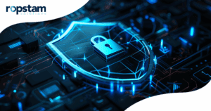 Best Databases for Python in 2024 - A Comprehensive Comparison - Ropstam Solutions Inc.