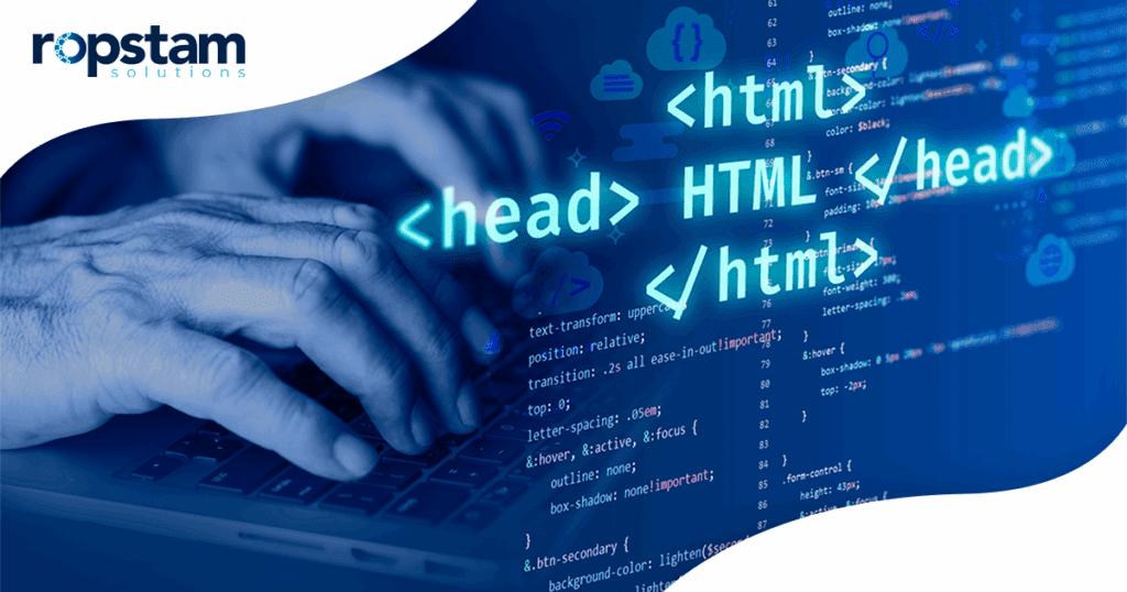 Top 10 IDEs and Code Editors for Flutter App Development - Ropstam ...