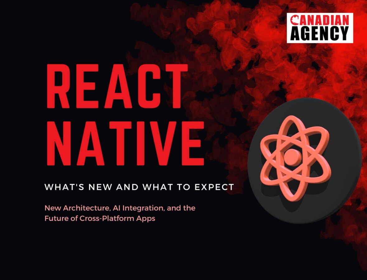 Comprehensive Mern Stack Development Guide Ropstam Solutions