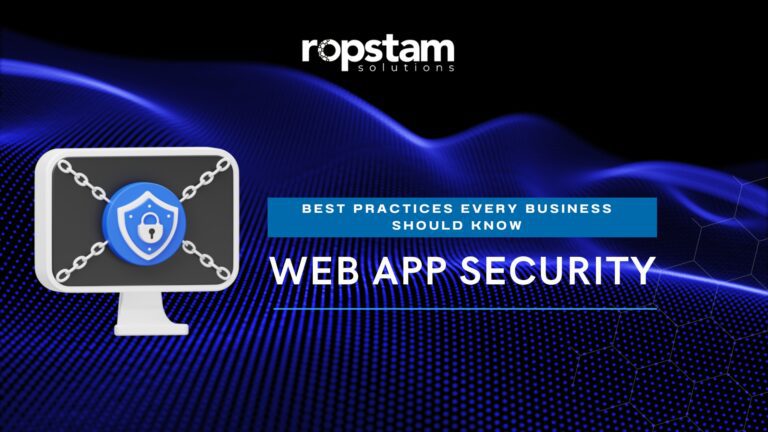 10 Best Practices for WordPress Plugin Development - Ropstam Solutions Inc.
